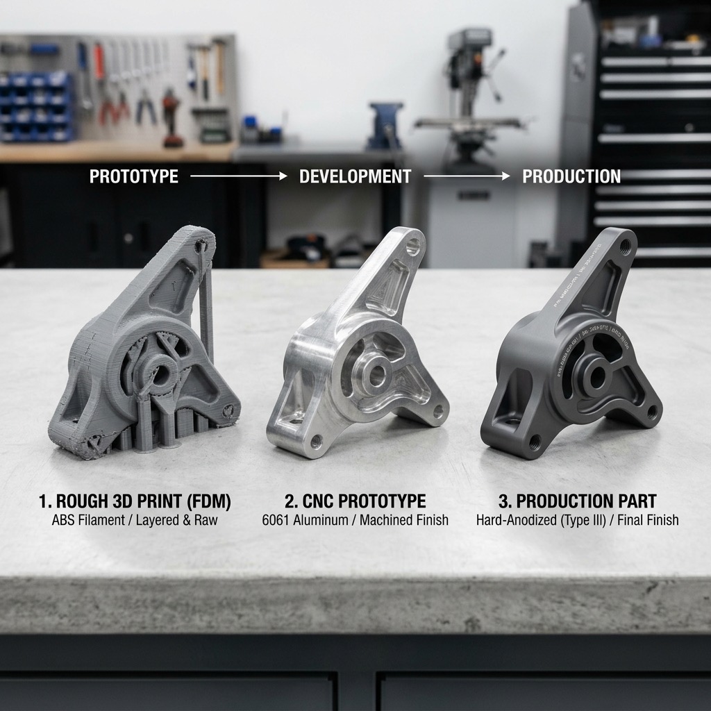 Design Parts That Always Fit: Tolerances + Stackup | RivCut